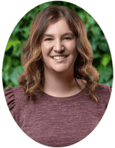 Meet Our Team | Texas Adoption Center