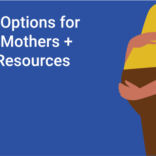 What Is Post-Adoption Services [+ Adoption Care Answers] | Texas ...