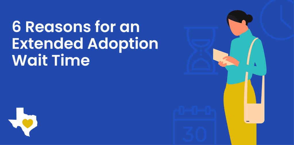 29 Free Pregnancy Clinics in Texas | Texas Adoption Center