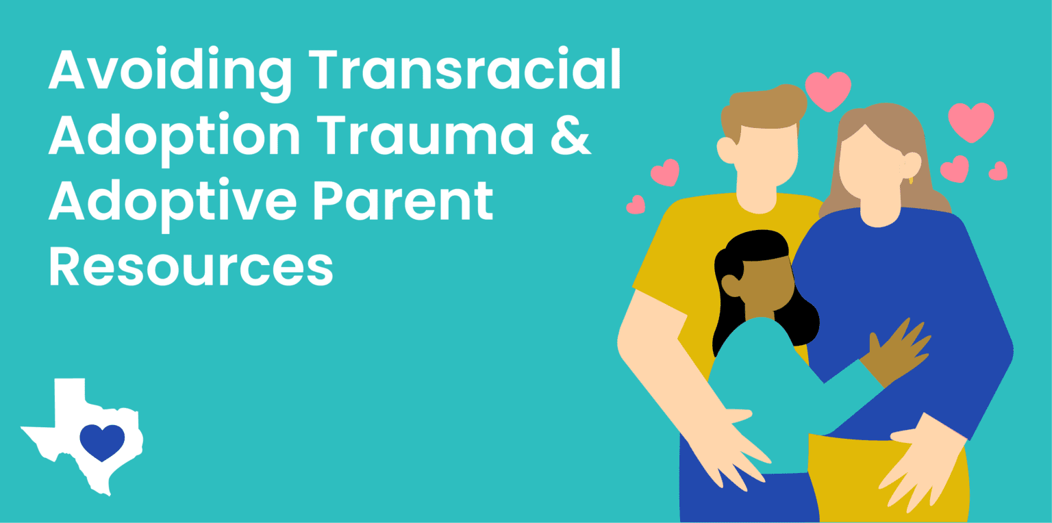 29 Free Pregnancy Clinics in Texas | Texas Adoption Center