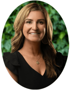 Meet Our Team | Texas Adoption Center