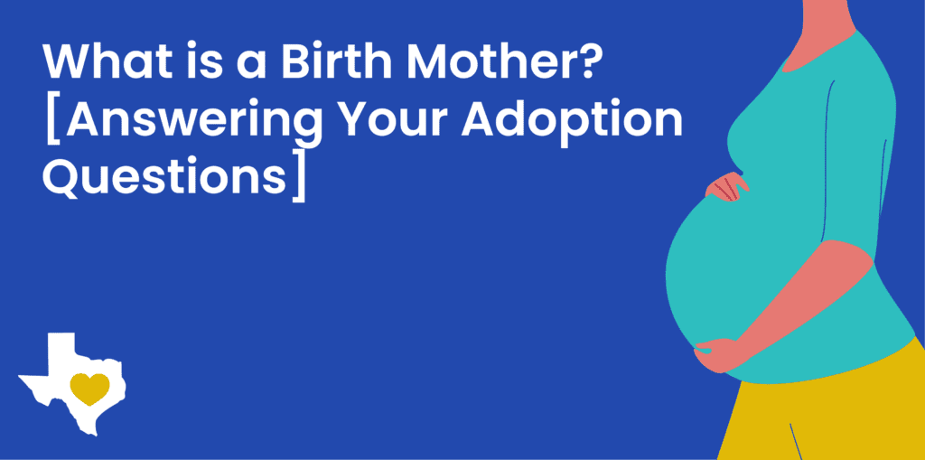 15 Quotes For Birth Mothers That Will Encourage and Empower You