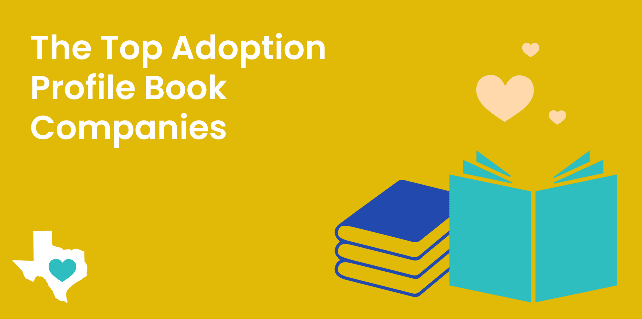 Icpc Process Timeline [tips For Getting Through It] Texas Adoption Center