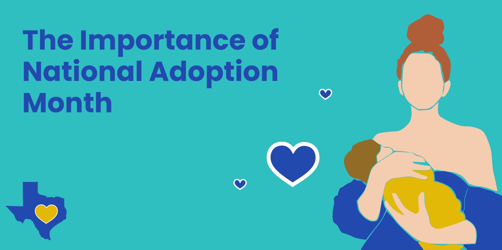 ICPC Process Timeline [Tips for Getting Through It] | Texas Adoption Center